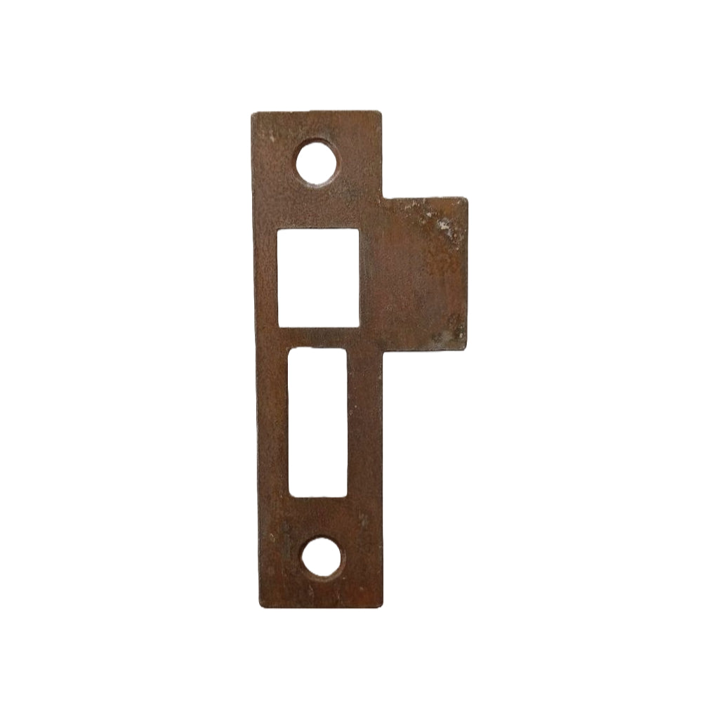 Strike Plates – Antique Hardware Co.