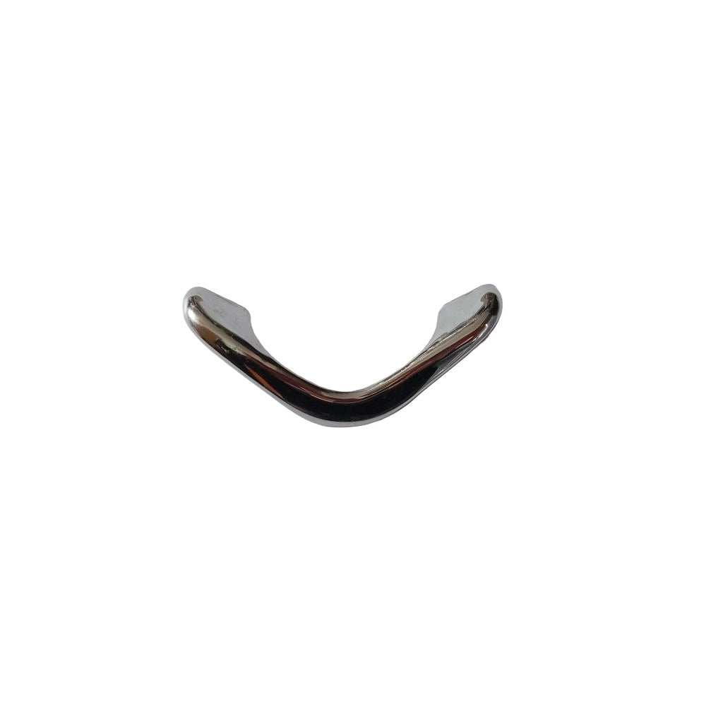 Cabinet Pulls and Knobs – Antique Hardware Co.