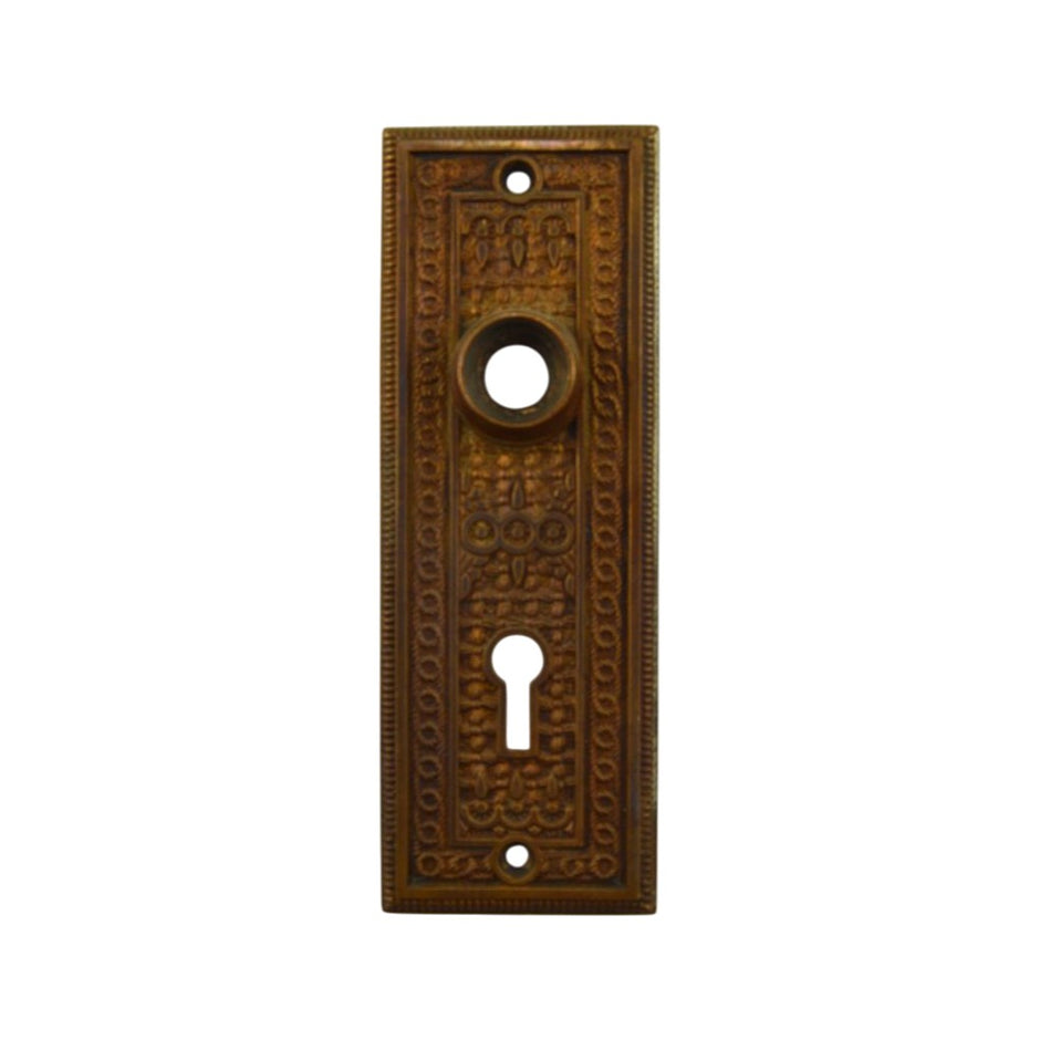 Reading Hardware Company – Antique Hardware Co.