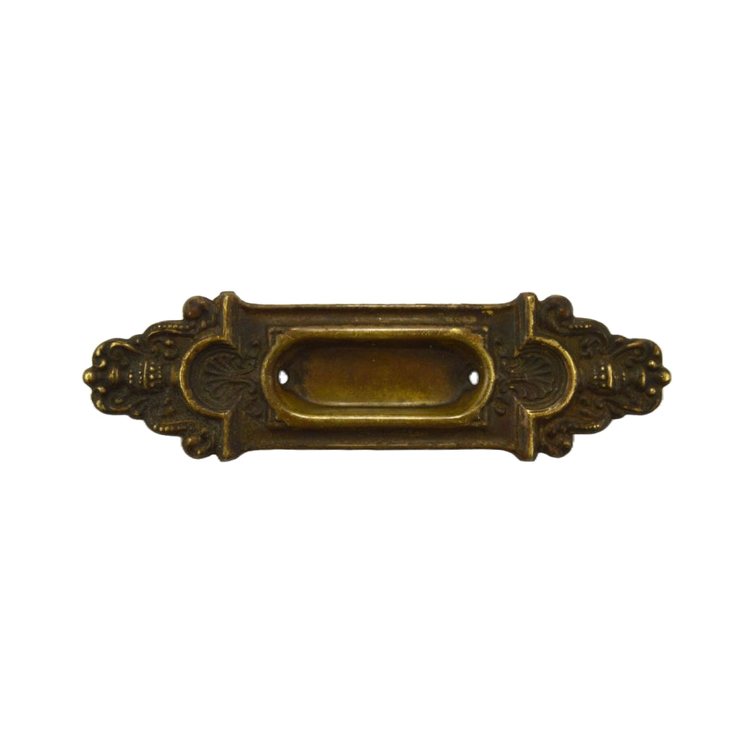 Reading Hardware Company – Antique Hardware Co.